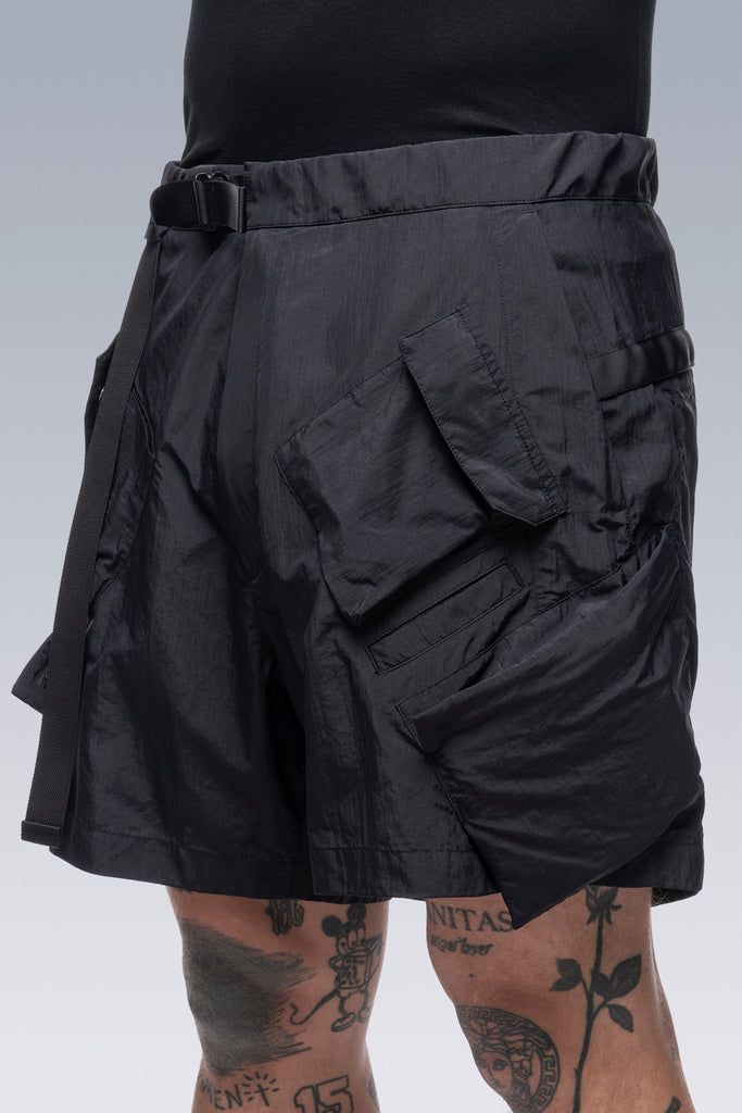 ACRONYM Men SP29K-M | Garmentory