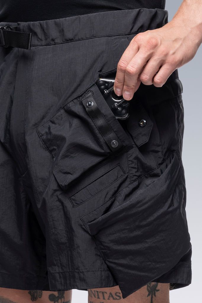 ACRONYM Men SP29K-M | Garmentory