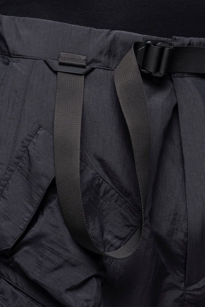 ACRONYM Men SP29K-M | Garmentory