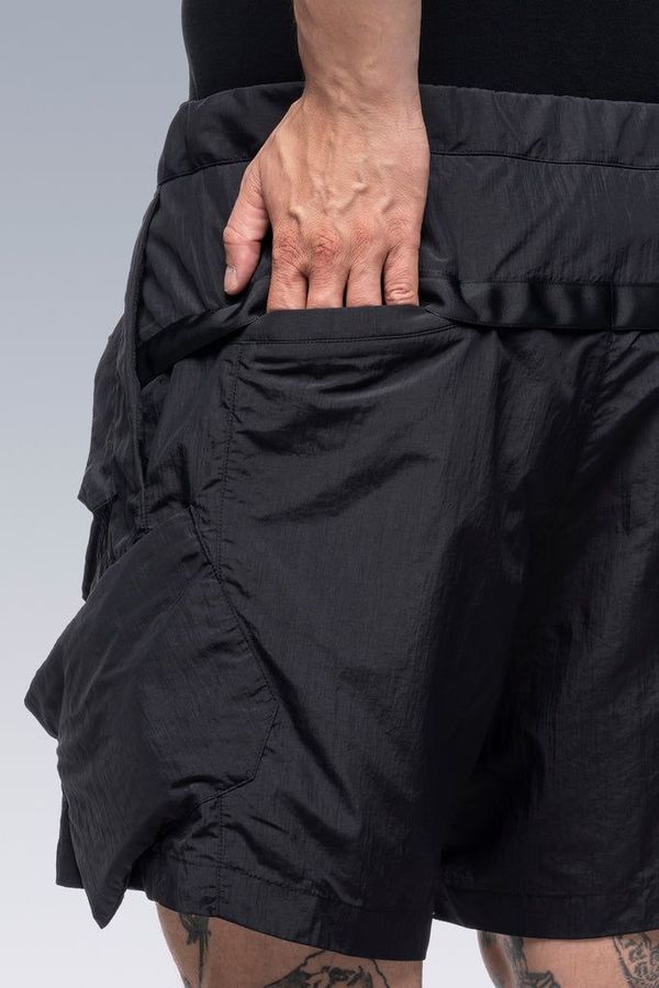 ACRONYM Men SP29K-M | Garmentory