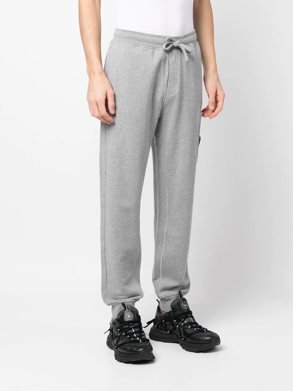 Stone Island Felp Pantalone Pants | Garmentory