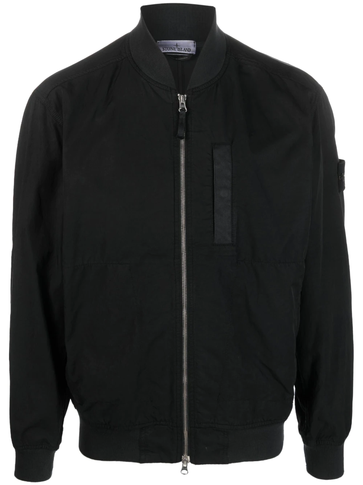 Stone Island Giubbotto Jacket | Garmentory