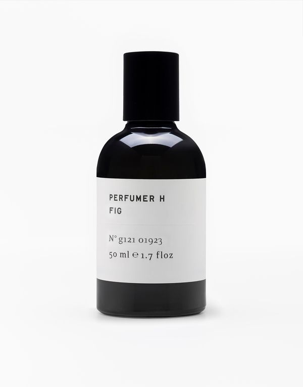 Perfumer H Eau De Parfum - Fig | Garmentory