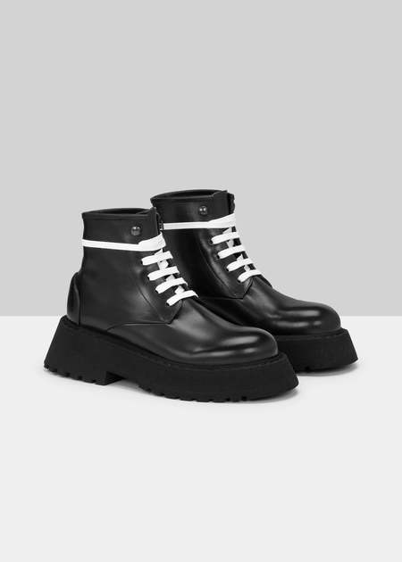 Marsèll | Garmentory
