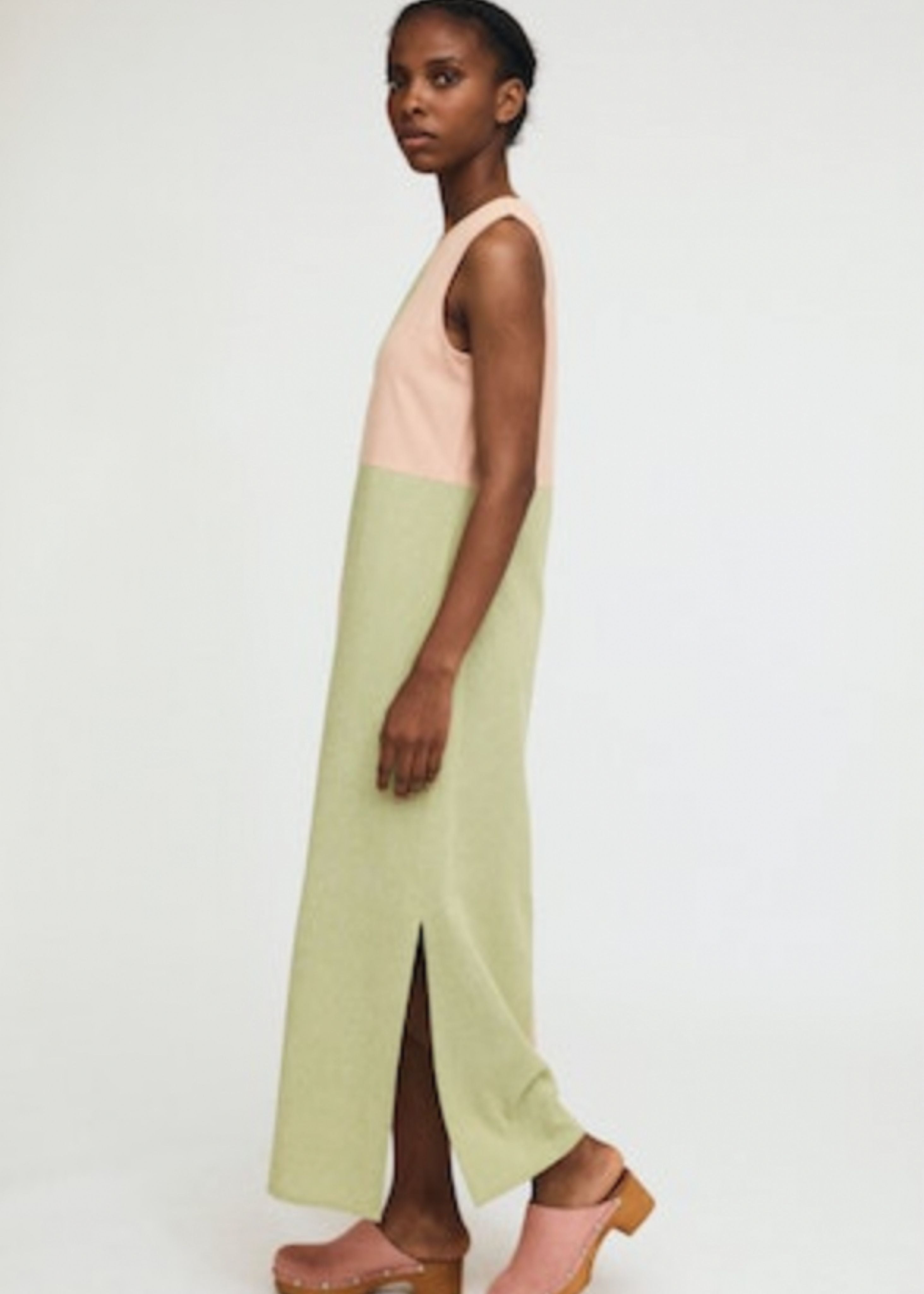 Yoko dress | Garmentory