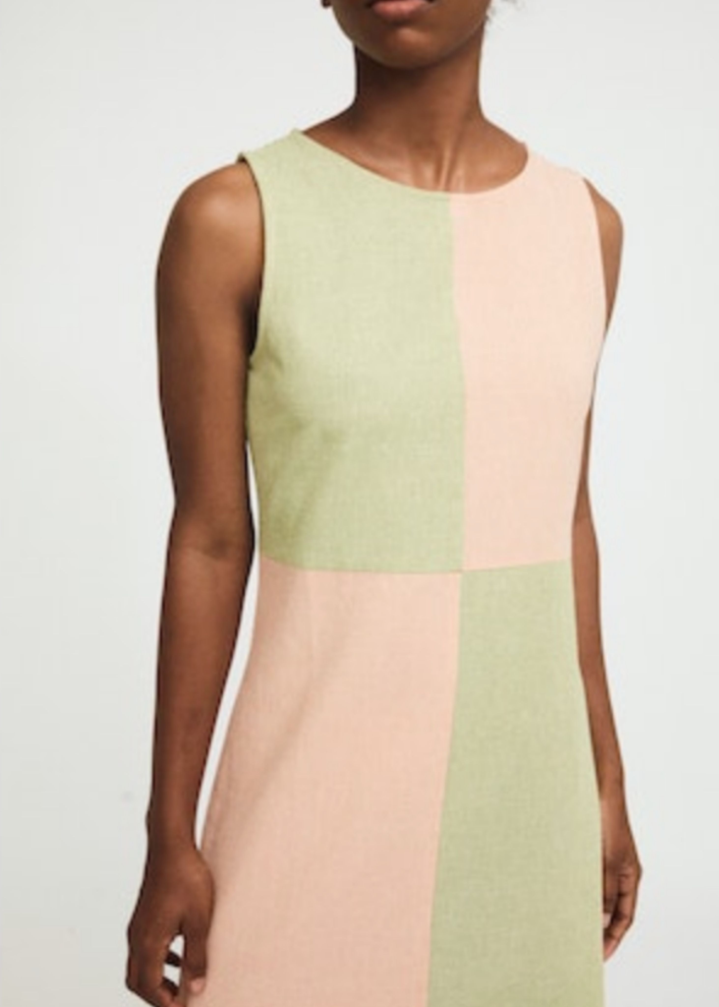 Yoko dress | Garmentory
