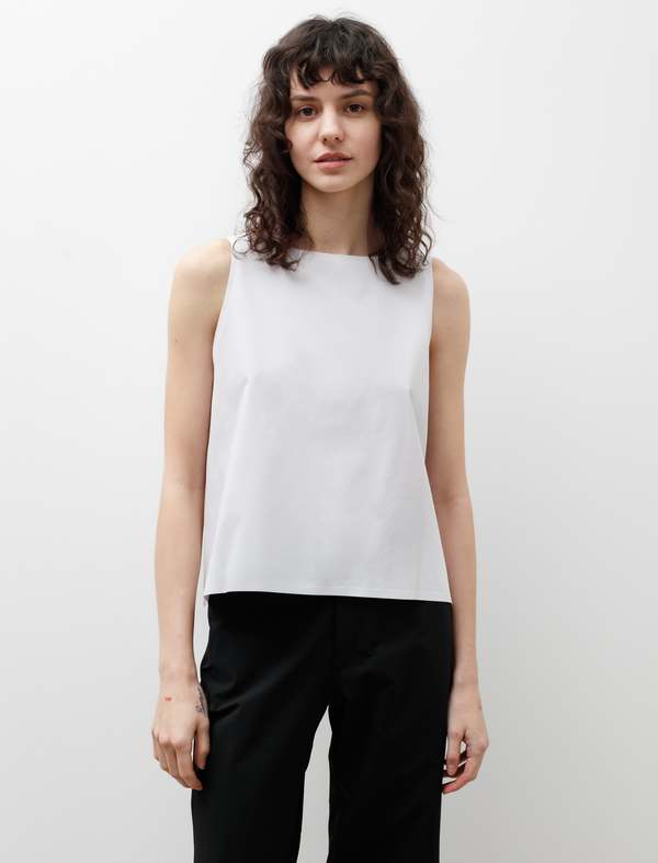 Veilance Eave Tank - Atmos | Garmentory