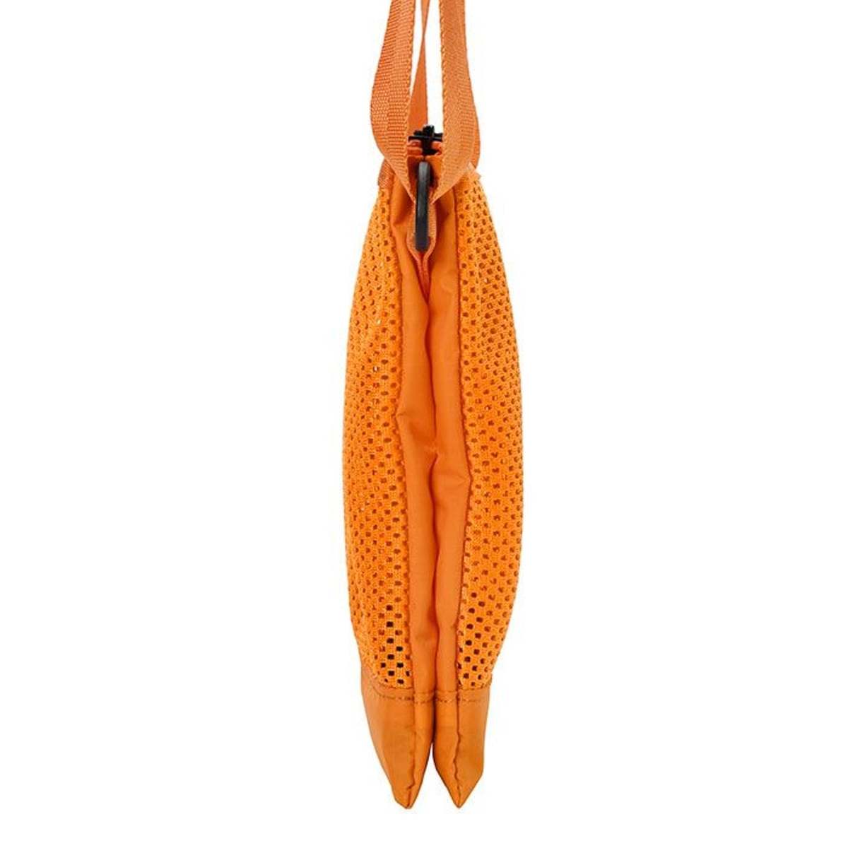 Porter Yoshida Screen Sacoche - Orange | Garmentory