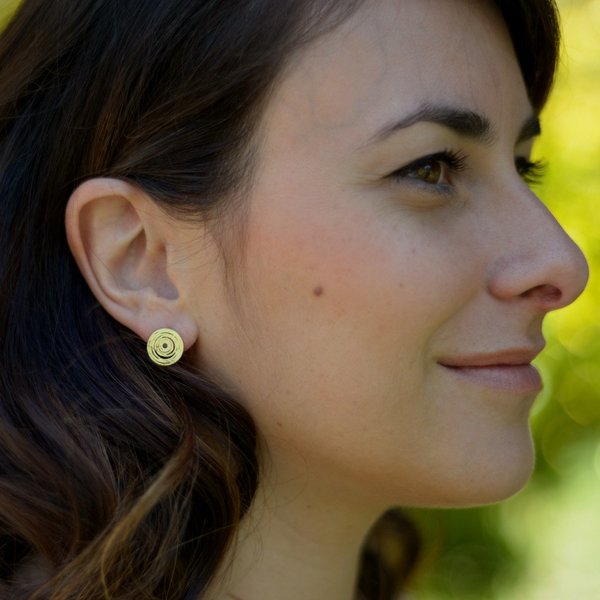 Shannon Carney Jewelry | Garmentory