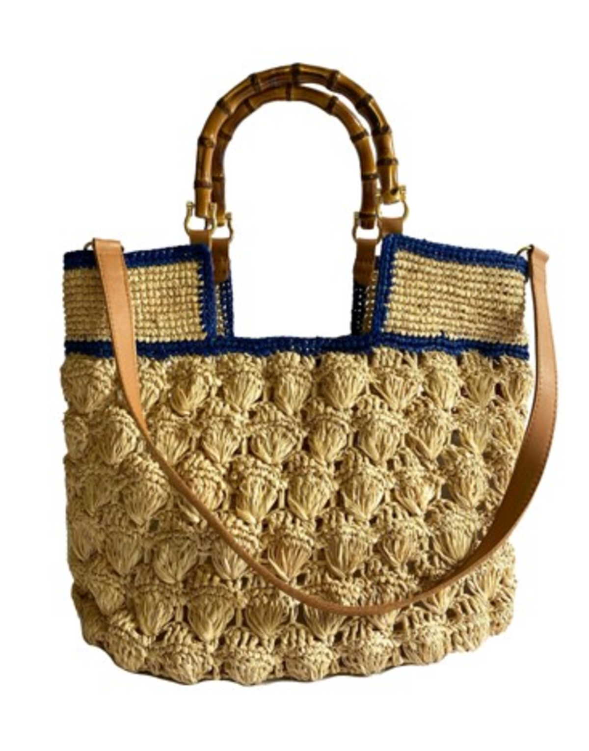 A Point Etc Caisse Bag | Garmentory