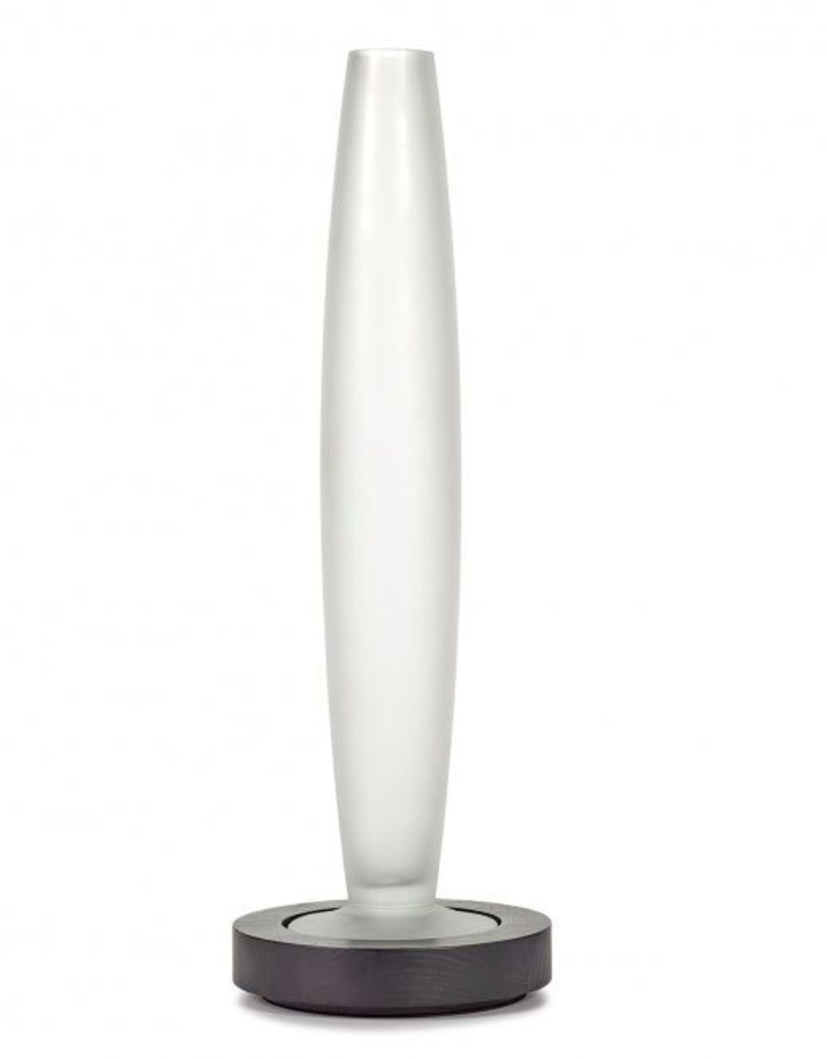 SERAX X ANN DEMEULEMEESTER VASE-TABLE LAMP LYS 3 | Garmentory