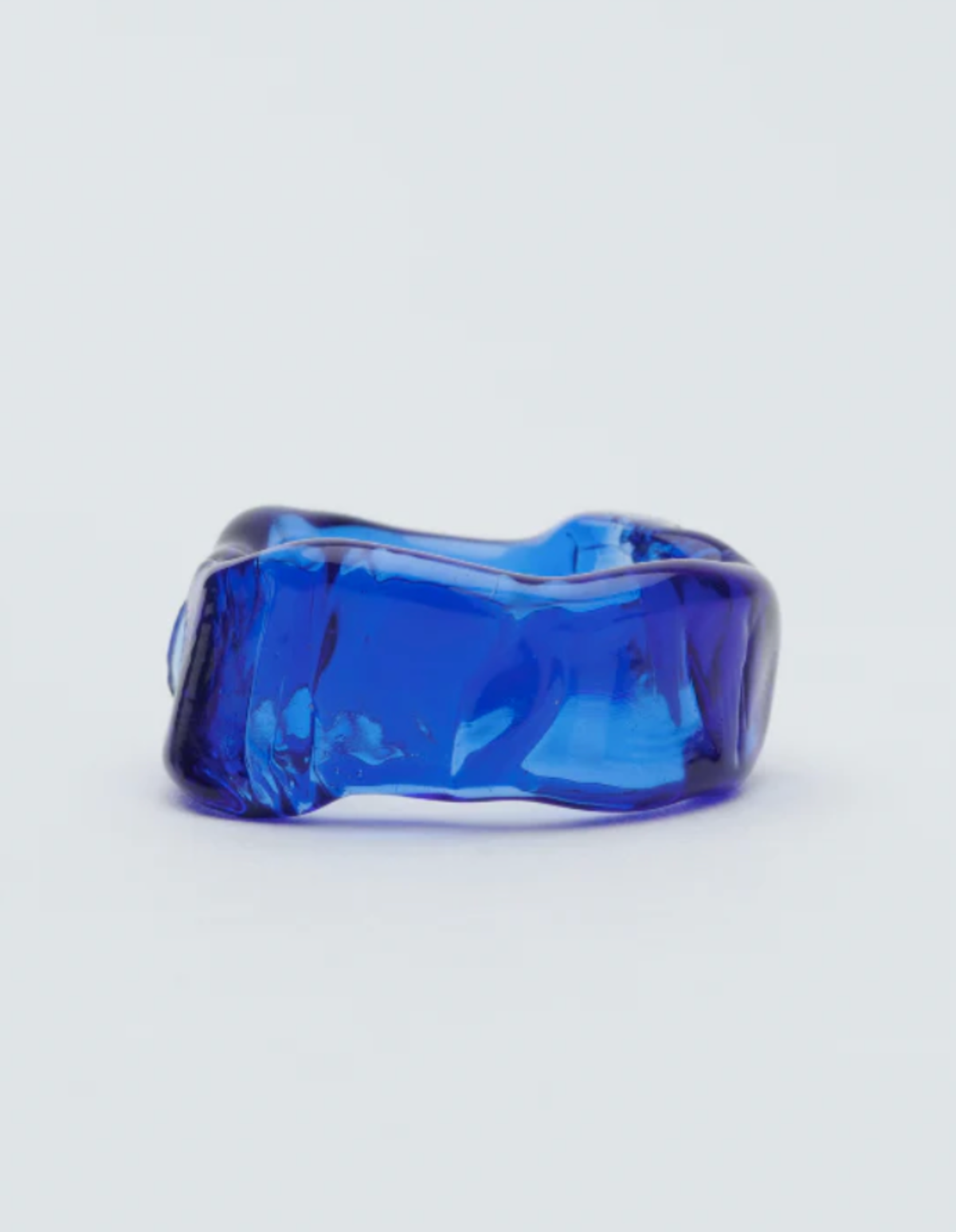 Levens Jewels Levens Jewels - Iris Ring | Garmentory