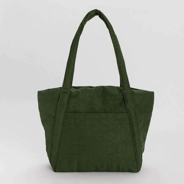 BAGGU Mini Cloud Bag Bay Laurel | Garmentory
