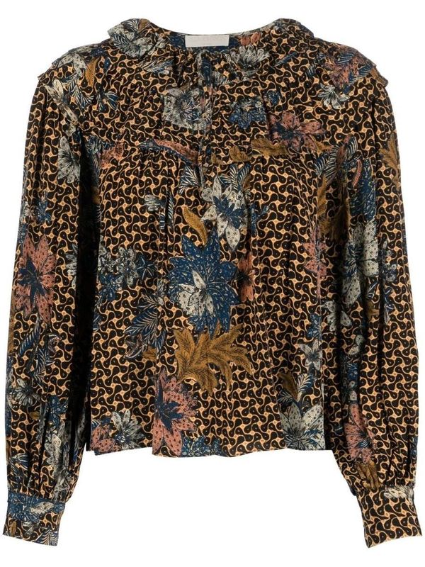 Ulla Johnson Sweaters | Garmentory