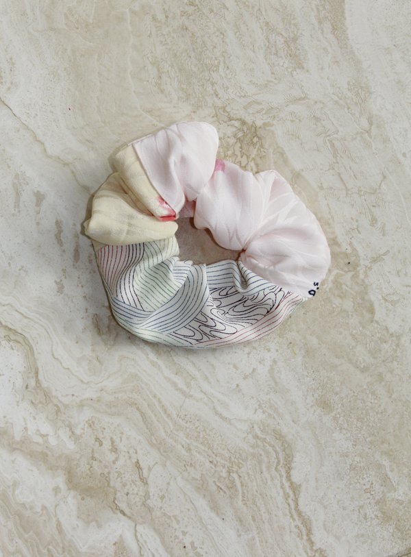 Comfort Objects Hair Cloud - Living Water | Garmentory