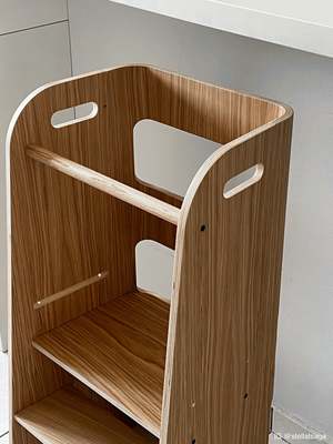 Kids Curve-Lab Learning Curve | Garmentory