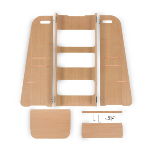 Kids Curve-Lab Learning Curve | Garmentory