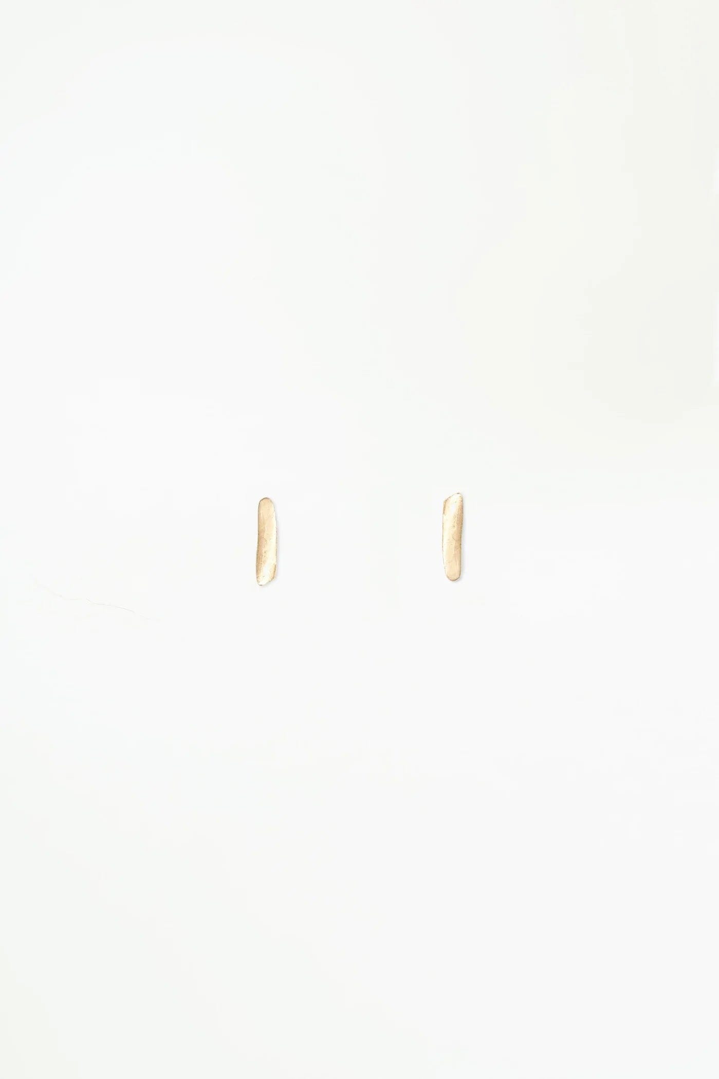 WWAKE Dash Wisp Earring | Garmentory