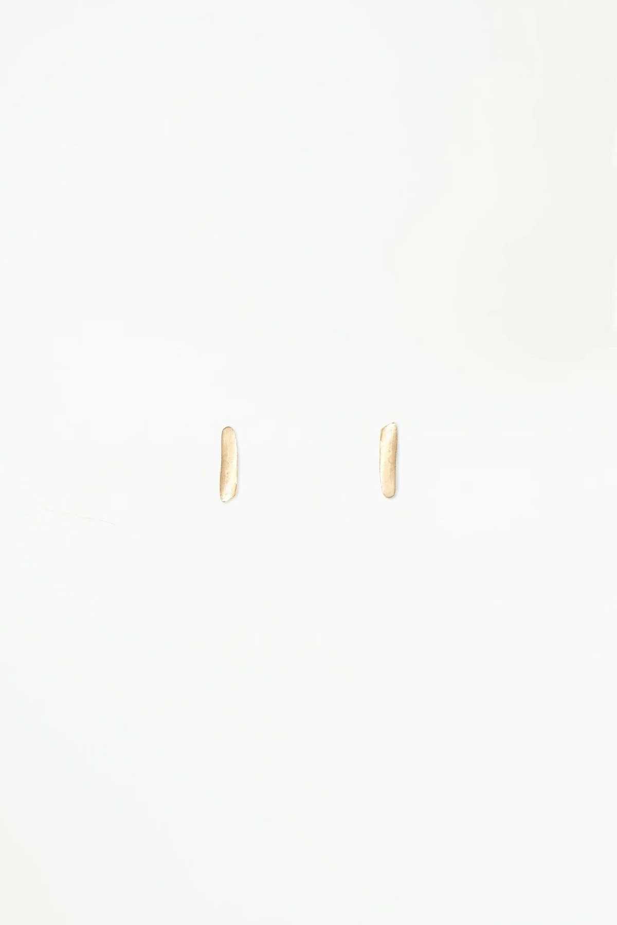 WWAKE Dash Wisp Earring | Garmentory