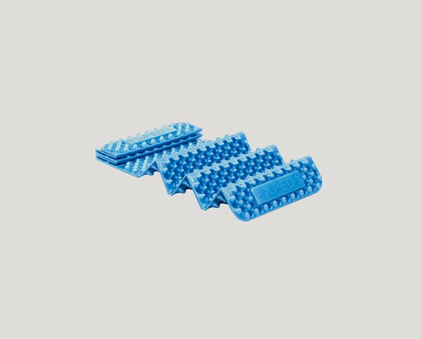 Exped FlexMat Plus | Garmentory