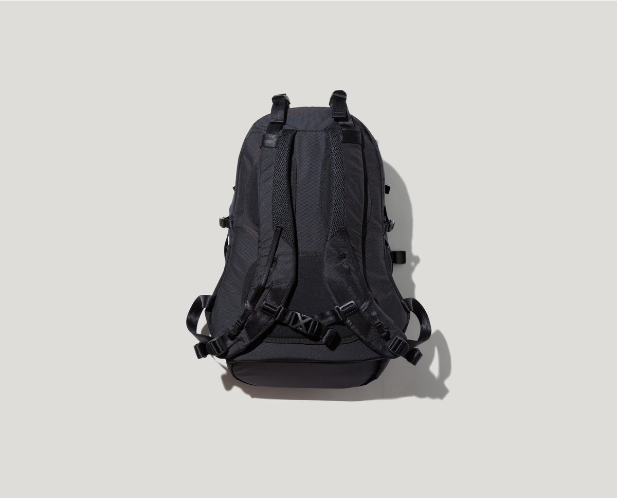 F/CE Robic Daytrip Backpack | Garmentory