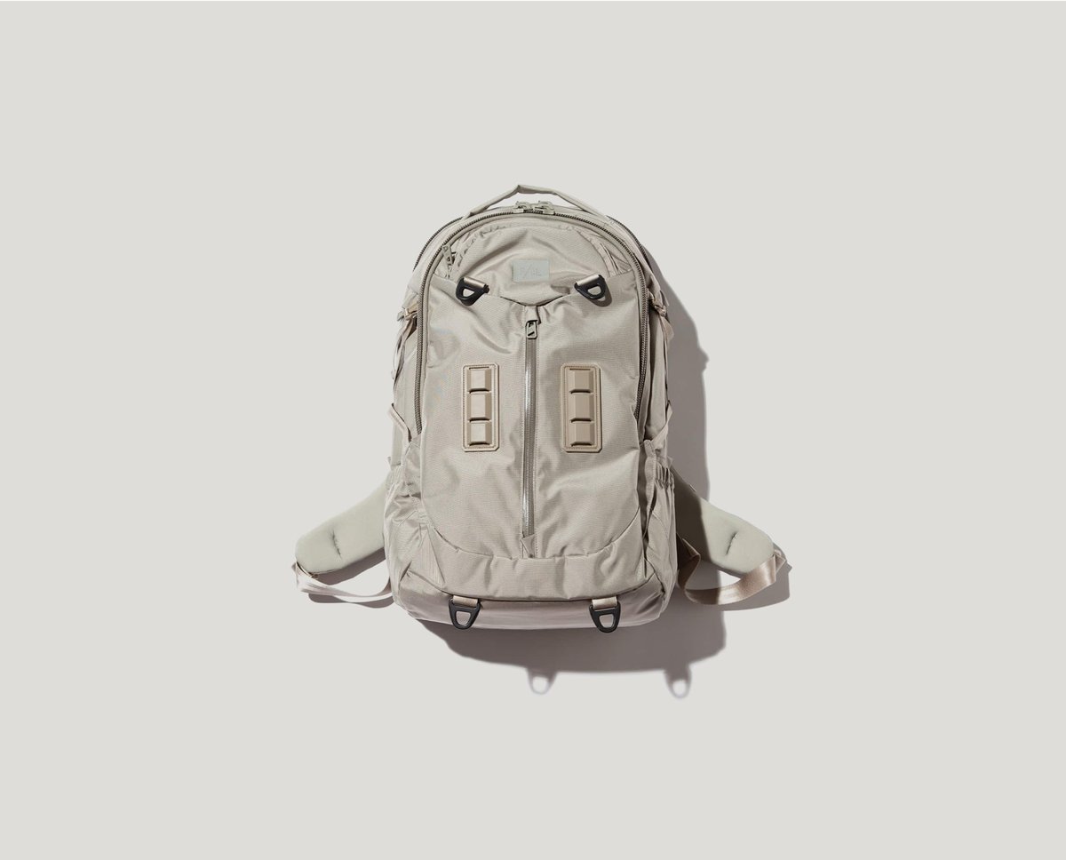 F/CE Robic Daytrip Backpack | Garmentory