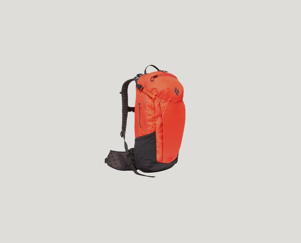 Black Diamond Nitro 22 Backpack | Garmentory
