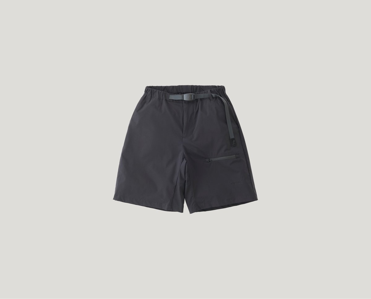 Gramicci Primeflex Climbing Shorts | Garmentory