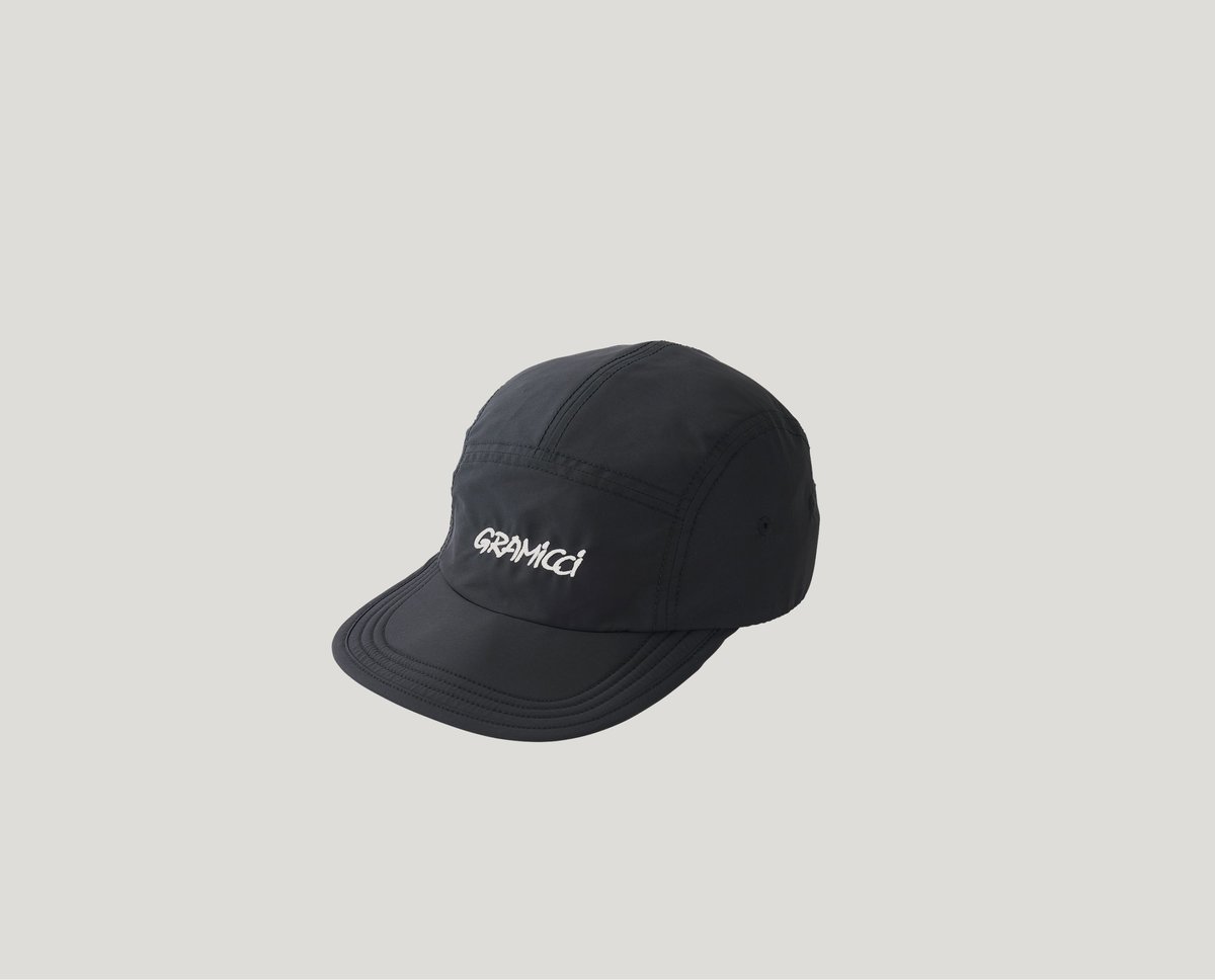 Gramicci Shell Jet Cap | Garmentory