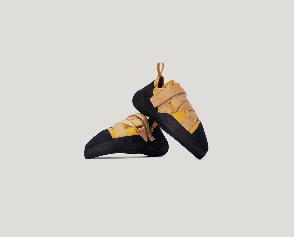 SoiLL The One Pro Empire Gold | Garmentory