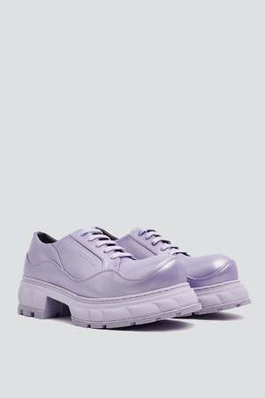 Collina Strada | Garmentory