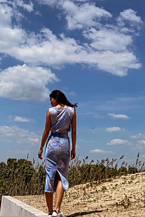 Riverside Tool & Dye | Garmentory