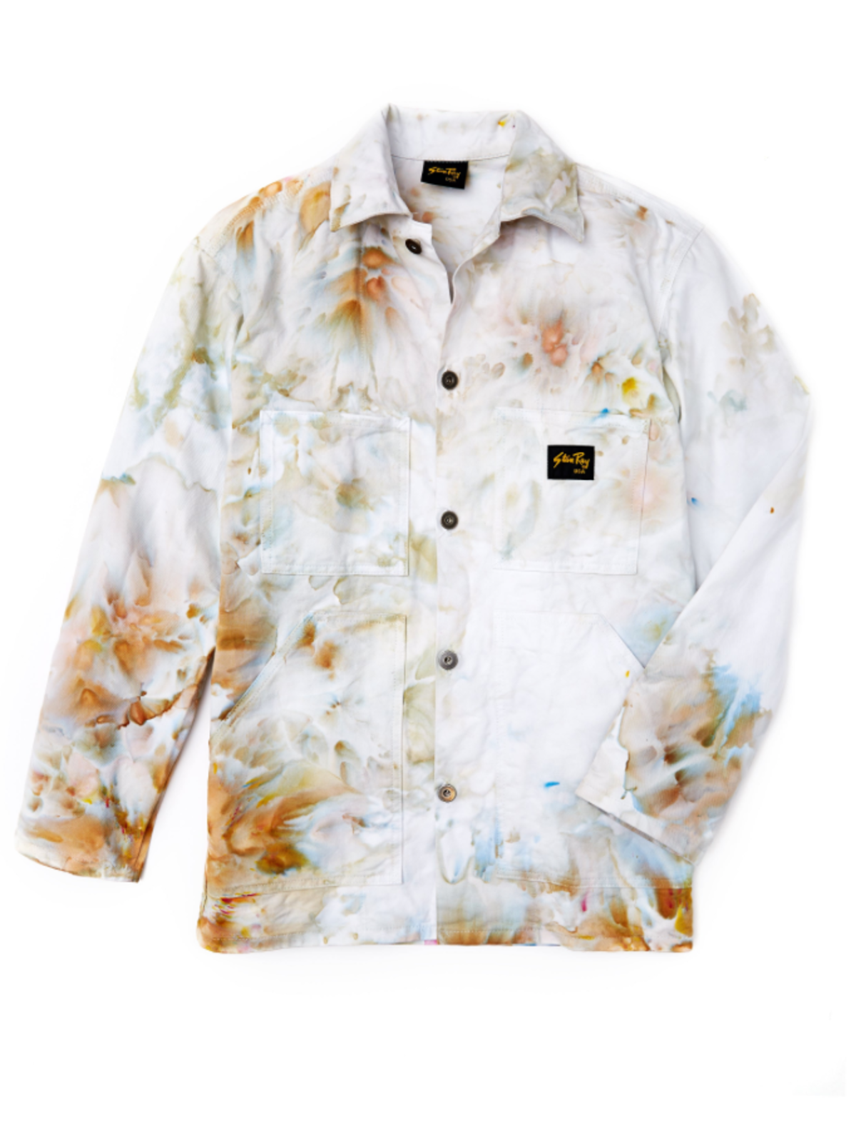 Riverside Tool and Dye RIVERSIDE TOOL and DYE STAN RAY Vintage Work ...