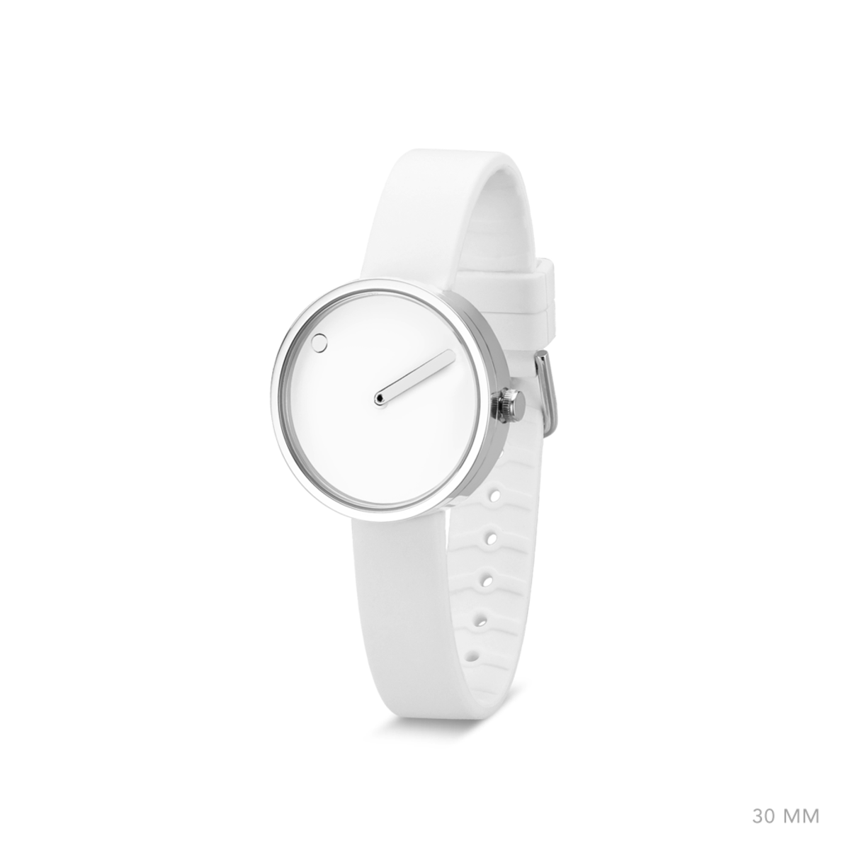 Picto 30mm Watch | Garmentory