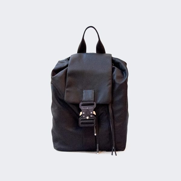Alyx Tank Backpack | Garmentory