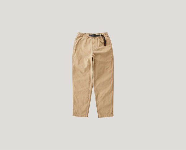 Gramicci G Pants | Garmentory