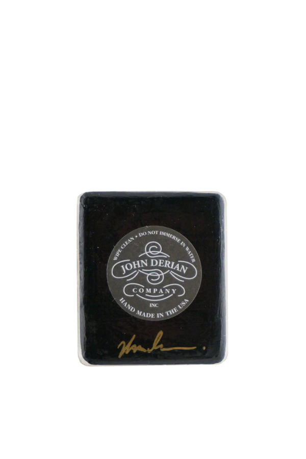 John Derian | Garmentory