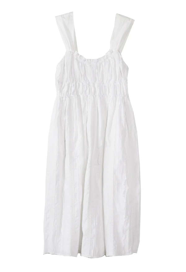 Ciao Lucia Clara Dress