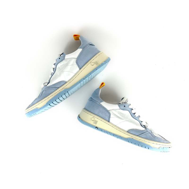 Oncept - Phoenix - Blue Vapor | Garmentory