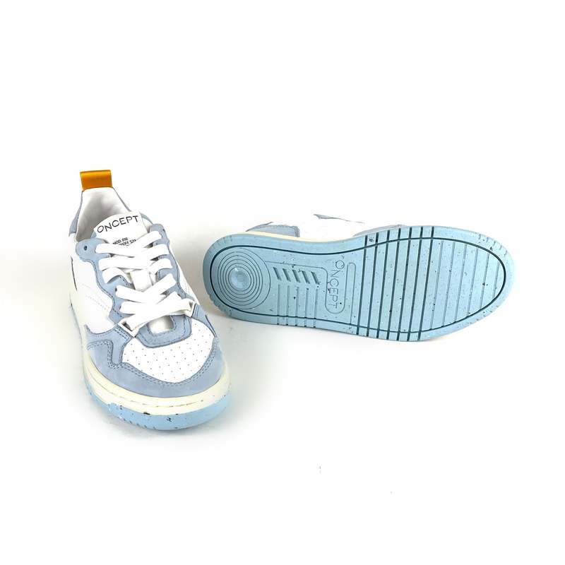 Oncept - Phoenix - Blue Vapor | Garmentory