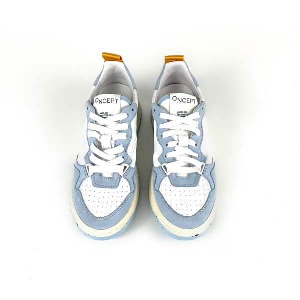 Oncept - Phoenix - Blue Vapor | Garmentory