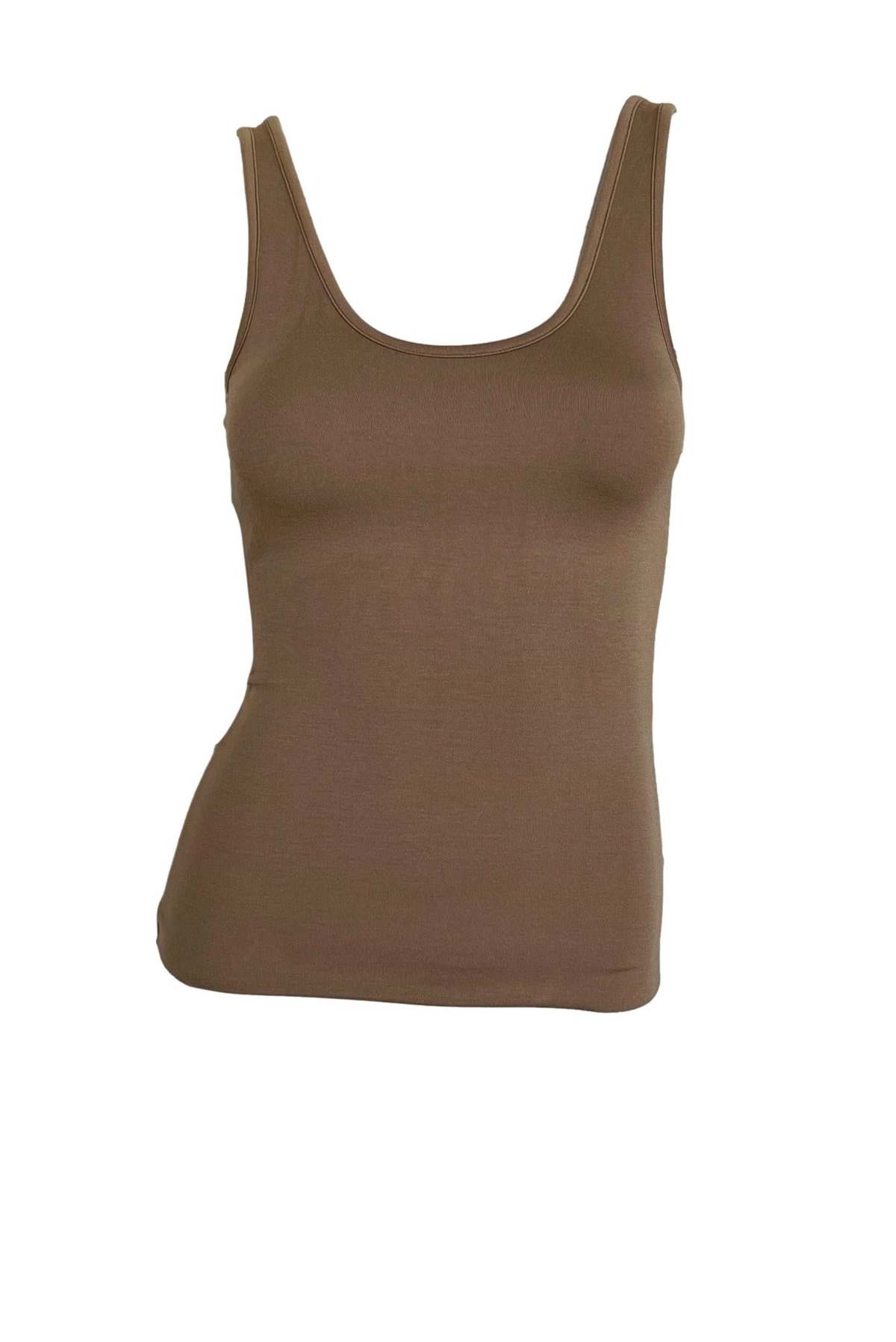The Range No Bra Club Tank Tanlines Garmentory