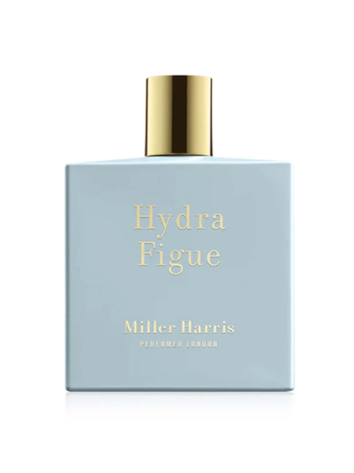 Miller Harris Hydra Figue 100ml Parfum | Garmentory