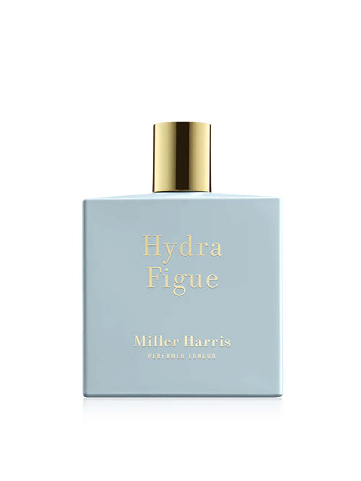 Miller Harris Hydra Figue 50ml Parfum | Garmentory