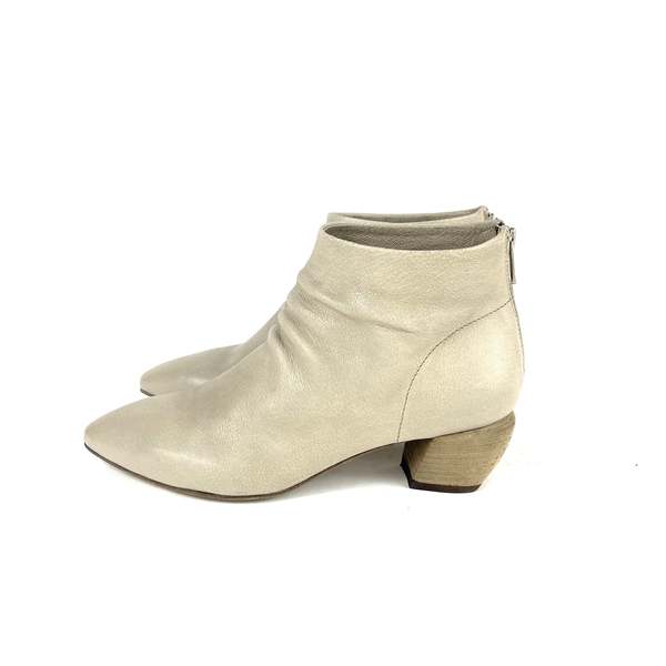 Officine Creative Sally - Putty | Garmentory