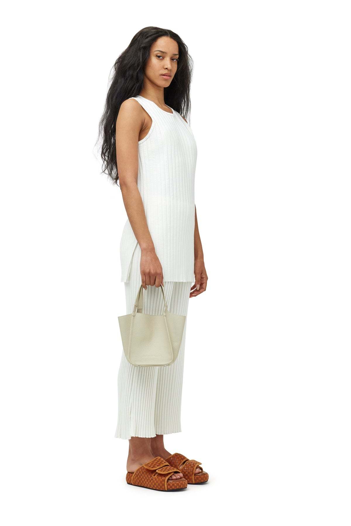 AUKAI TUNIC | Garmentory