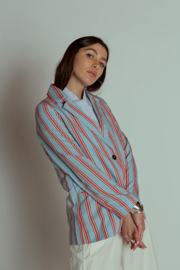 Chloe Stora | Garmentory