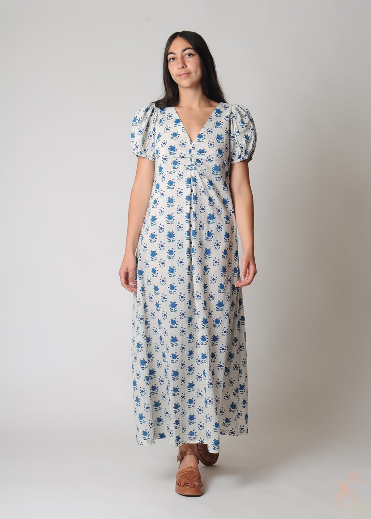 Matta NY Alice Dress - Print | Garmentory