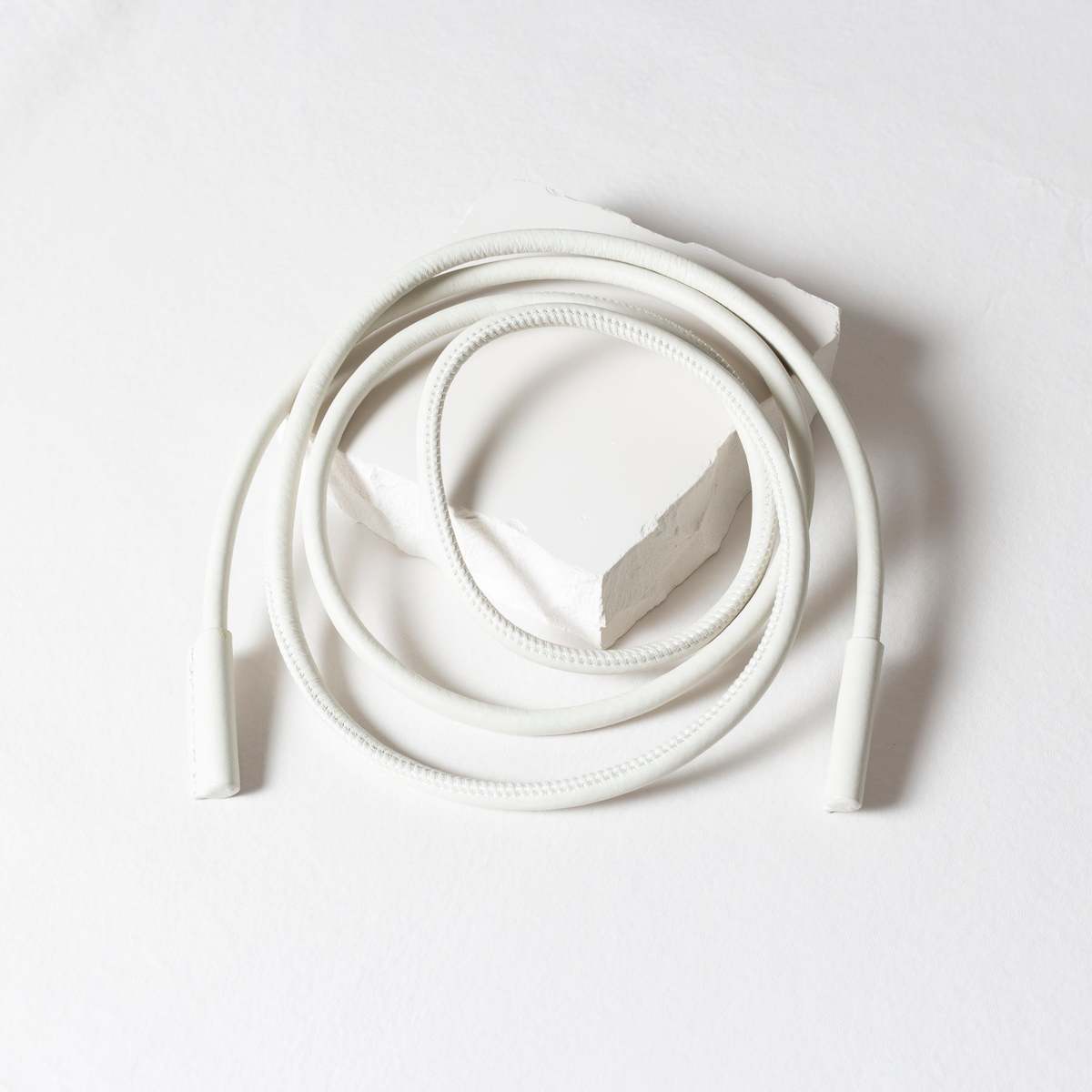 sita murt Belt - Butter | Garmentory