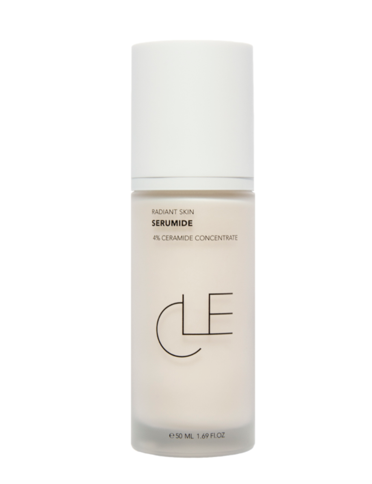 CLE Cosmetics Serumide | Garmentory